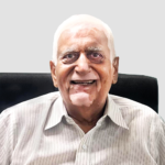 About Us - Servilink