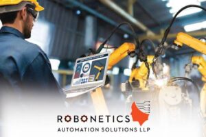 Robotics - Servilink